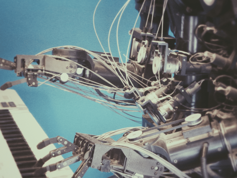 SciOPS | Science Opinion Panel Survey | Science Communication SciOPS