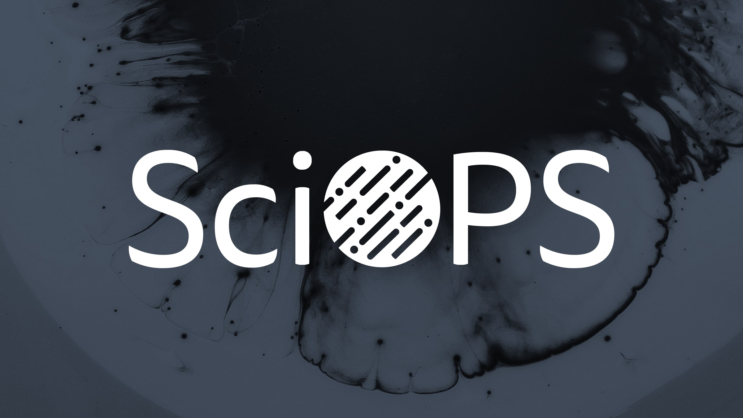 Our Process | SciOPS SciOPS