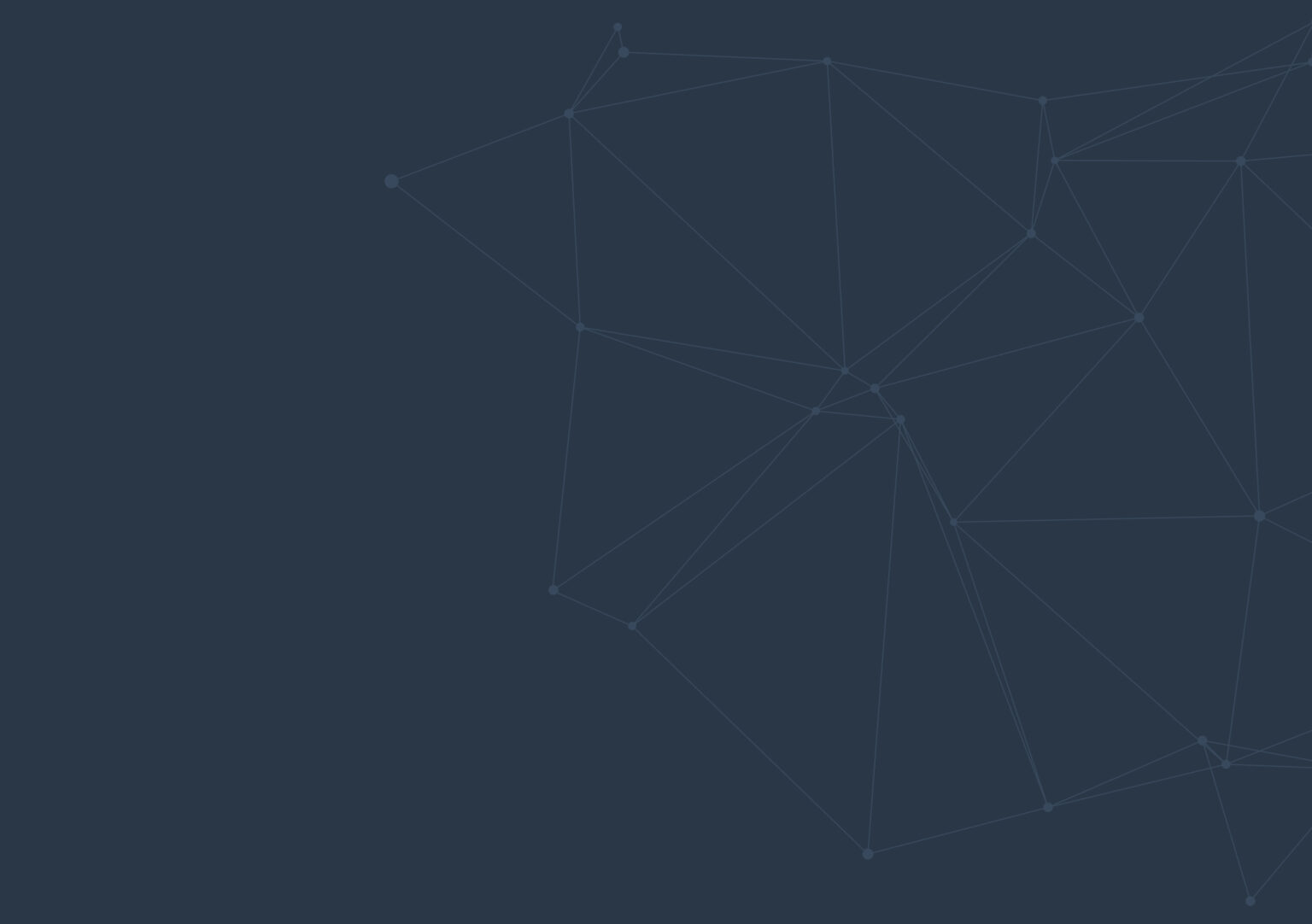 SciOPS | Science Opinion Panel Survey | Science Communication SciOPS