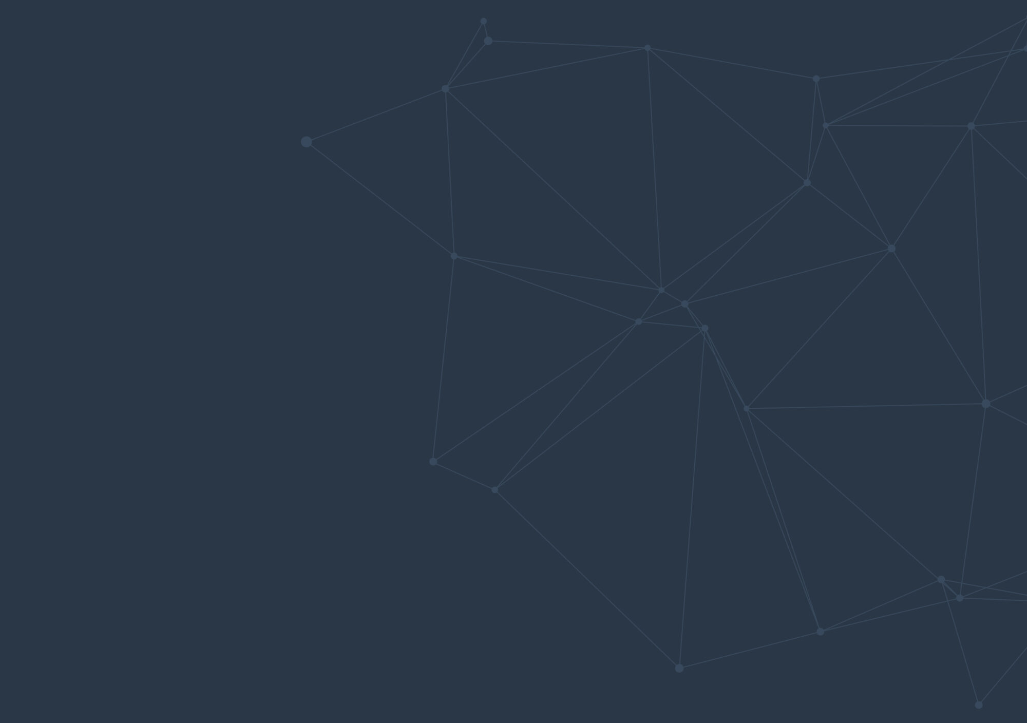 SciOPS | Science Opinion Panel Survey | Science Communication SciOPS