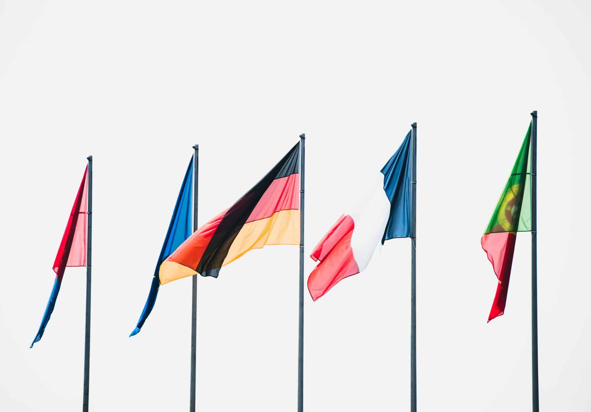 Visa & Immigration | SciOPS SciOPS