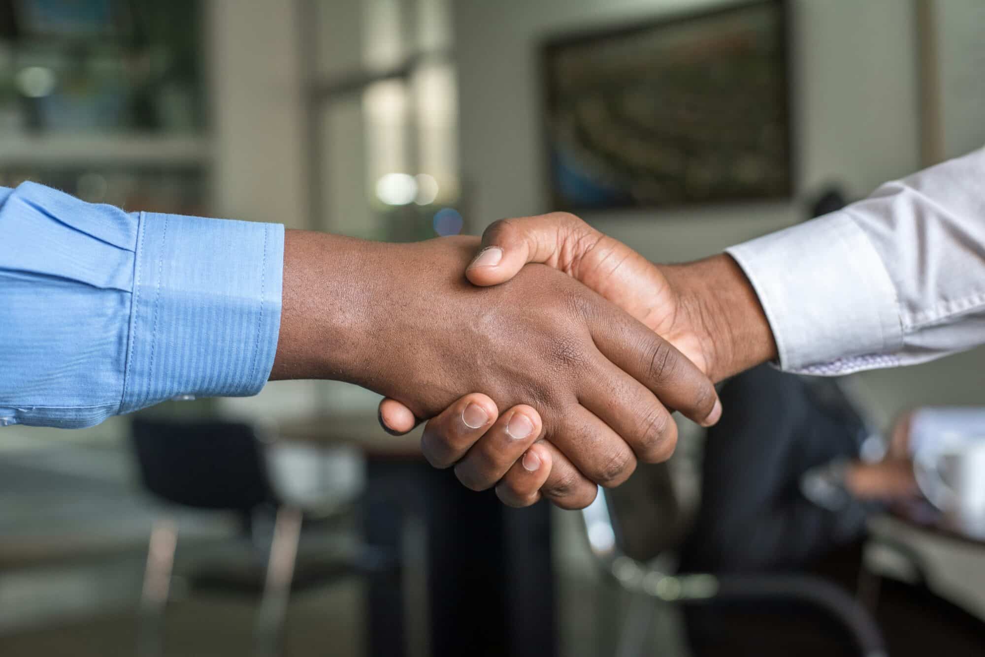 Public Trust in Science | SciOPS SciOPS