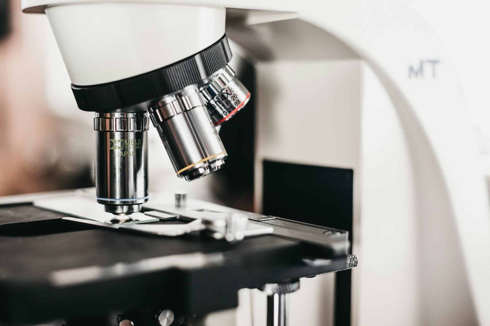 Public Trust in Science | SciOPS SciOPS