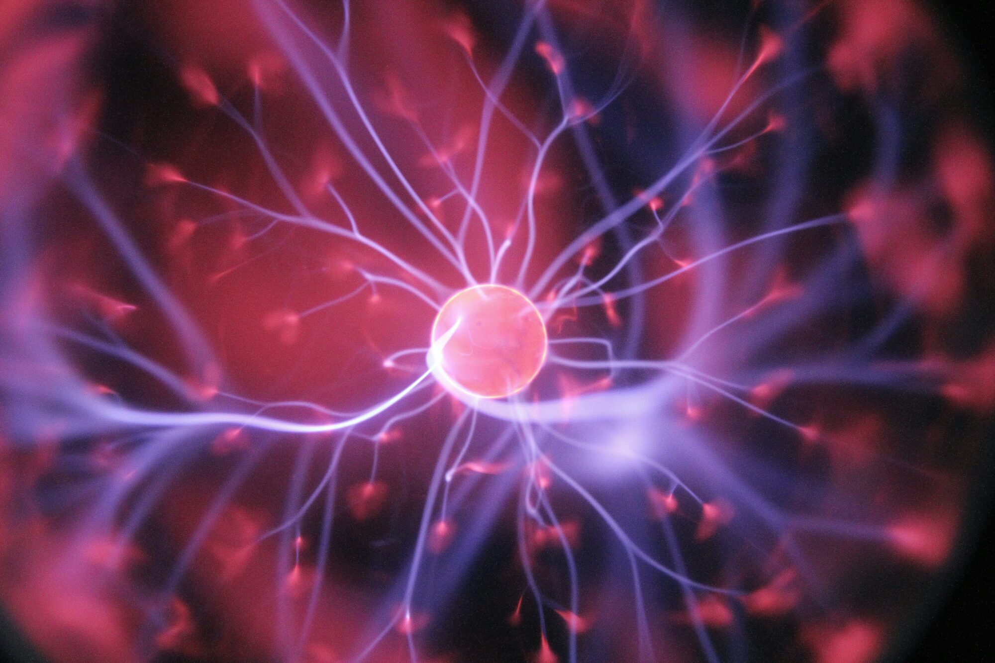 Science Progress and Priorities | SciOPS SciOPS