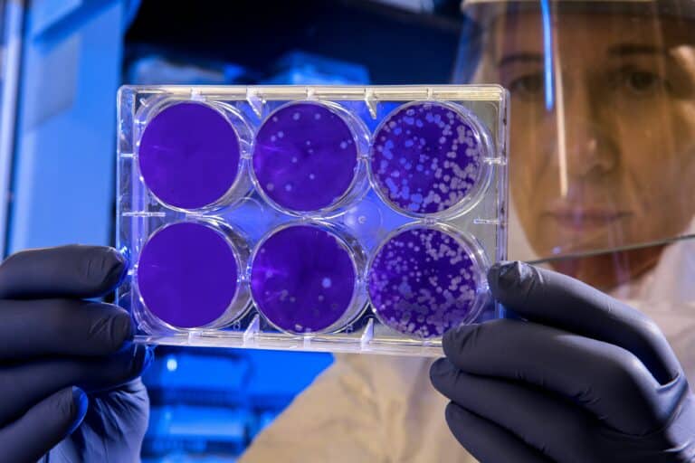 Science Progress and Priorities | SciOPS SciOPS